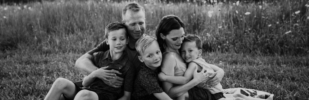 Home - Creative Look Studios