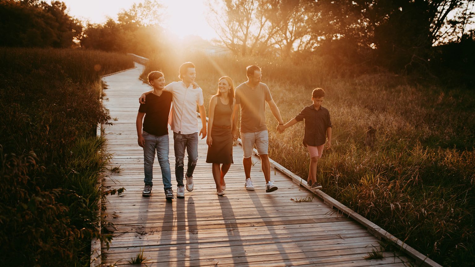 Home - Creative Look Studios