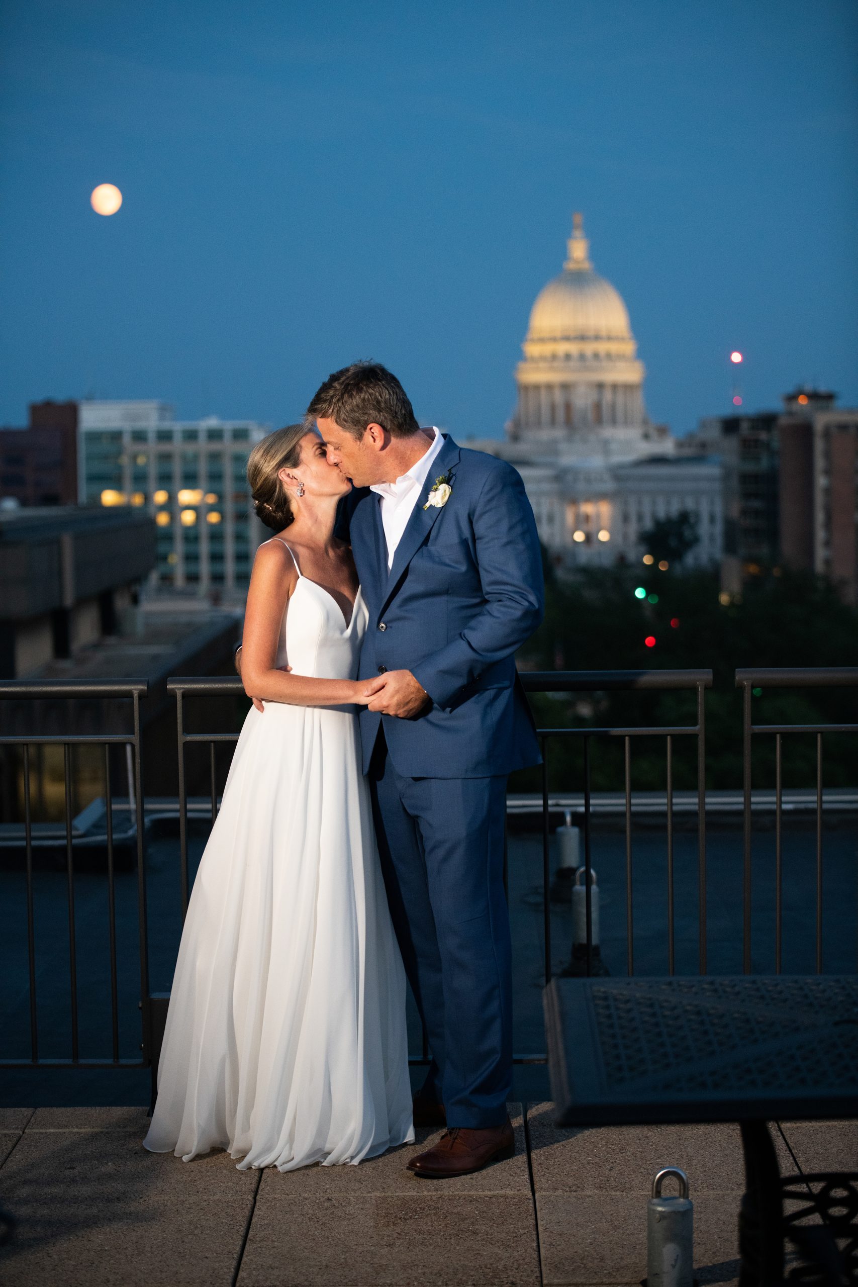 Madison, WI Photographer Packages - Creative Look Studios